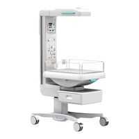 INFA WARMER ATOM MANUAL Pdf Download | ManualsLib