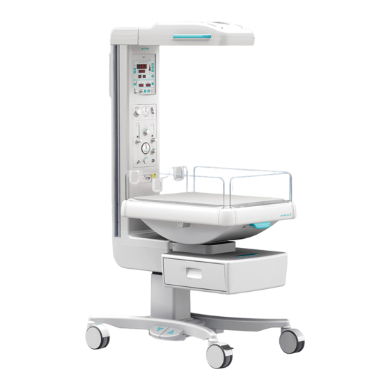 INFA WARMER ATOM MANUAL Pdf Download | ManualsLib