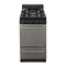 PREMIER GAS RANGES USE AND CARE MANUAL Pdf Download | ManualsLib