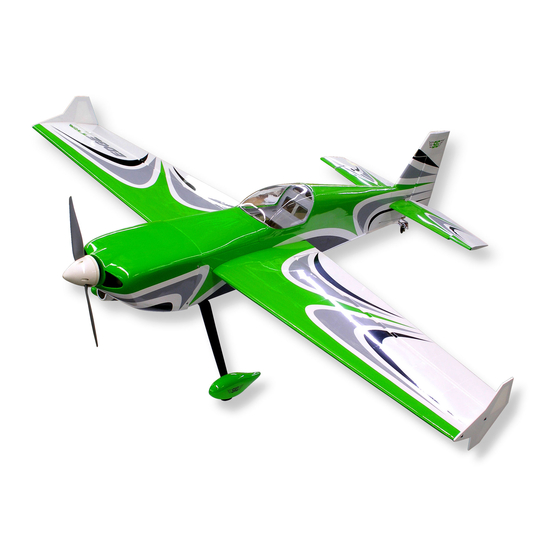 SIG EDGETRA ARF ASSEMBLY MANUAL Pdf Download | ManualsLib