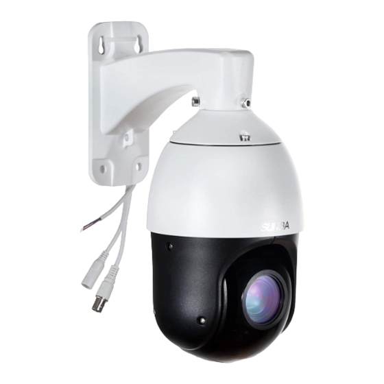 SUNBA 604-22X OPERATING INSTRUCTIONS MANUAL Pdf Download | ManualsLib