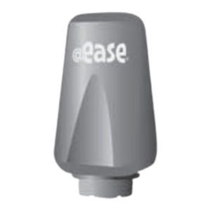 FROG @EASE OPERATING INSTRUCTIONS Pdf Download | ManualsLib