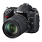 NIKON D7000 MANUAL Pdf Download | ManualsLib
