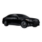 GENESIS G90 2025 QUICK REFERENCE MANUAL Pdf Download | ManualsLib