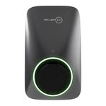 PROJECT EV APEX-7S-T INSTRUCTION MANUAL Pdf Download | ManualsLib