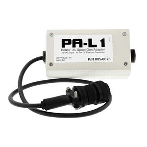 MK PRODUCTS ELECTRIC ARC WELDING EQUIPMENT MANUAL Pdf Download | ManualsLib