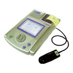 Biocon - Free Pdf Manuals Download | ManualsLib