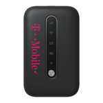 T-Mobile Coolpad Surf - Mobile Hotspot Start Guide | ManualsLib