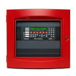SIMPLEX 4010ES CONTROL PANEL MANUAL | ManualsLib