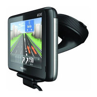Tomtom 4EN52 Manuals | ManualsLib