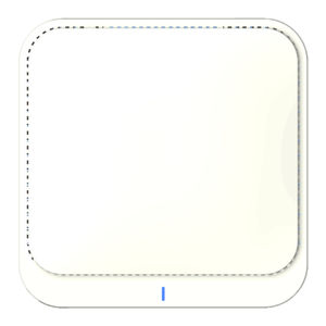 YUNCORE AX840 QUICK START MANUAL Pdf Download | ManualsLib