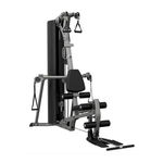 PARABODY CM3 USER MANUAL Pdf Download | ManualsLib