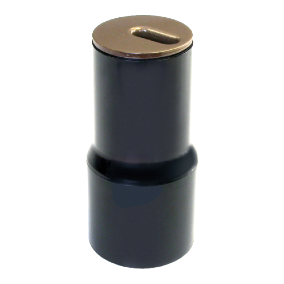 PENTAIR DECK JET II MAGICSTREAM INSTALLATION INSTRUCTIONS Pdf Download ...