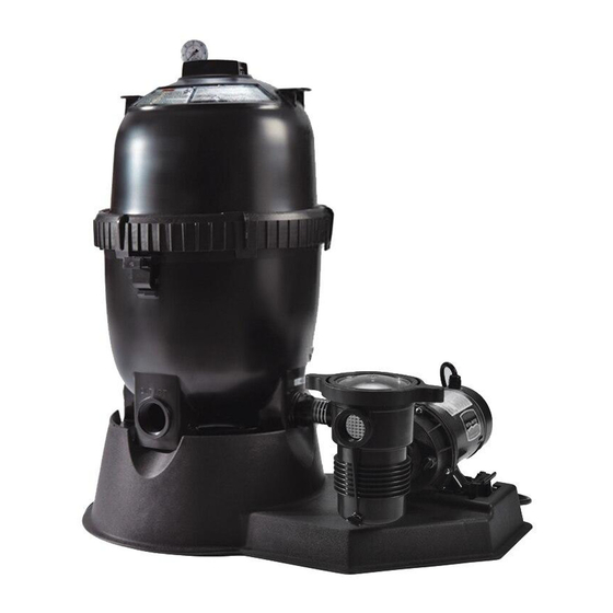 STA-RITE PLD SERIES BROCHURE Pdf Download | ManualsLib