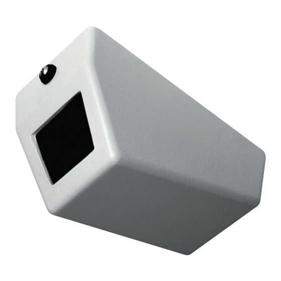 PHILIPS LTC 9405 SERIES INSTALLATION INSTRUCTIONS MANUAL Pdf Download ...