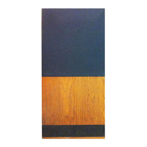 SNELL A-III OWNER'S MANUAL Pdf Download | ManualsLib