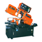 COSEN C-320NC INSTRUCTION MANUAL Pdf Download | ManualsLib