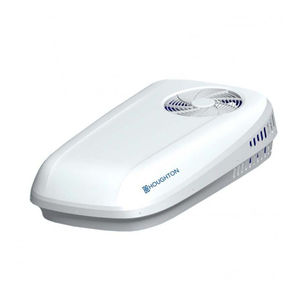 HOUGHTON H2000C OWNER'S MANUAL Pdf Download | ManualsLib