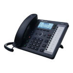 AUDIOCODES 430HD USER MANUAL Pdf Download | ManualsLib