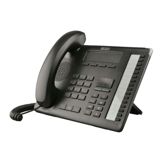 MATRIX EON510 USER MANUAL Pdf Download | ManualsLib