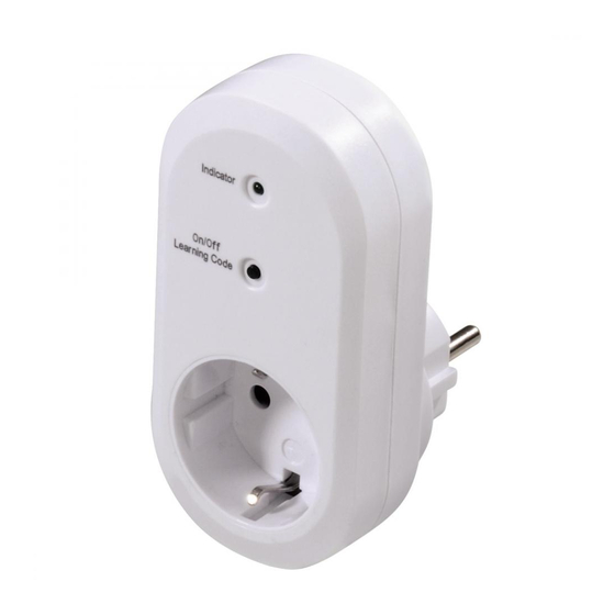 HAMA 121948 OPERATING INSTRUCTIONS MANUAL Pdf Download | ManualsLib