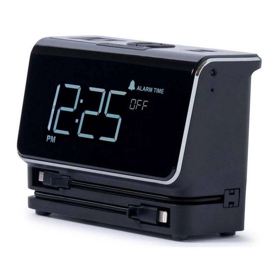 KUBE SYSTEMS KUBE ESSENTIALS USER MANUAL Pdf Download | ManualsLib