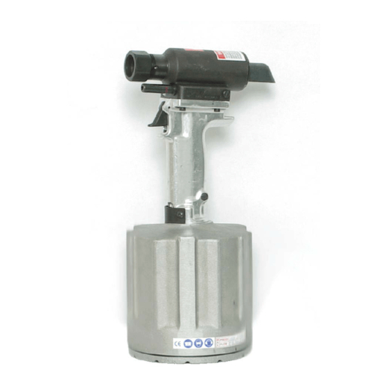 ALCOA 2013 INSTRUCTION MANUAL Pdf Download | ManualsLib