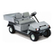CLUB CAR TURF 1/CARRYALL 1 OWNER'S MANUAL Pdf Download | ManualsLib