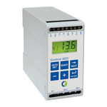 EMOTRON M20 INSTRUCTION MANUAL Pdf Download | ManualsLib