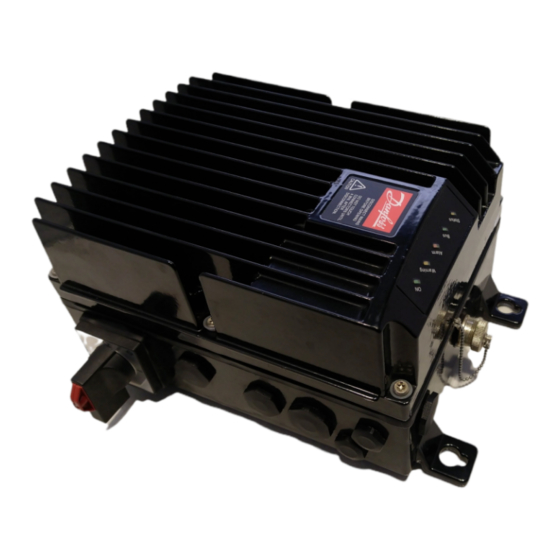 DANFOSS VLT FCD 311 DESIGN MANUAL Pdf Download | ManualsLib