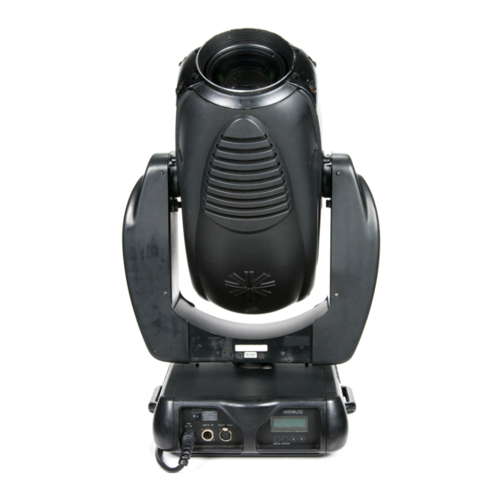 PHILIPS VL3000 SERVICE MANUAL Pdf Download | ManualsLib