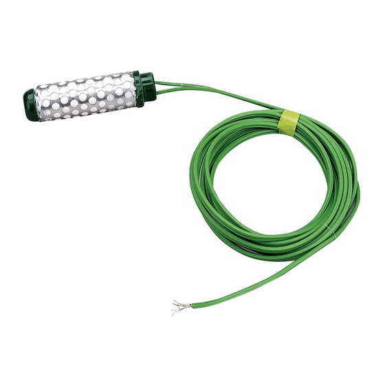 DAVIS 6440 INSTALLATION INSTRUCTIONS Pdf Download | ManualsLib