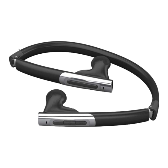 K-MATE BTH010 USER MANUAL Pdf Download | ManualsLib