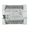 ALLEN-BRADLEY MICROLOGIX 1200 CONTROLLER USER MANUAL | ManualsLib