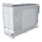 GARMIN GIA 63W INSTALLATION MANUAL Pdf Download | ManualsLib
