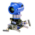 EMERSON ROSEMOUNT 3095 REFERENCE MANUAL Pdf Download | ManualsLib