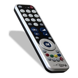 GBS UNIVERSAL EASY DIGITAL PLUS INSTRUCTIONS MANUAL Pdf Download ...