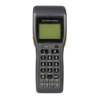 Casio DT-930 Series Manuals | ManualsLib