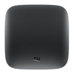 XIAOMI MI BOX MANUAL Pdf Download | ManualsLib