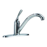 DELTA 100-DST SERIES INSTALLATION INSTRUCTIONS MANUAL Pdf Download ...