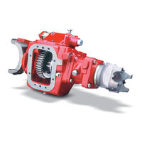 Eaton EDCO-6F107A-P Manuals | ManualsLib