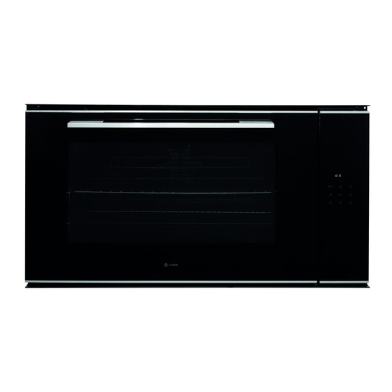 CAPLE C2901 INSTRUCTION MANUAL Pdf Download | ManualsLib