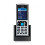 NEC DECT I766 BASIC USER'S MANUAL Pdf Download | ManualsLib