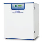 ESCO CELCULTURE CO2 USER MANUAL Pdf Download | ManualsLib