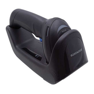 DATALOGIC GRYPHON I GBT/GM4200 SERIES QUICK REFERENCE MANUAL Pdf ...