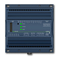 DISTECH CONTROLS ECL-PTU-207 CONTROLLER USER MANUAL | ManualsLib