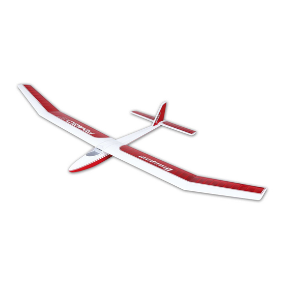 GRAUPNER 9547 BUILDING INSTRUCTIONS Pdf Download | ManualsLib