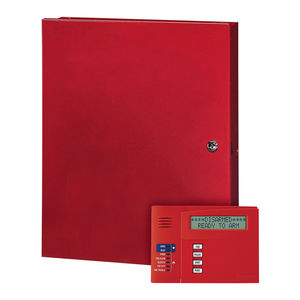 ADEMCO VISTA-128FBP PROGRAMMING MANUAL Pdf Download | ManualsLib