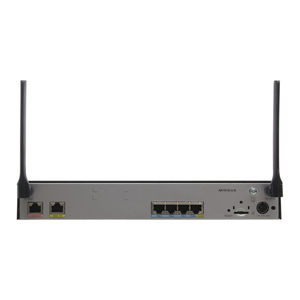 HUAWEI AR120 PRODUCT DESCRIPTION Pdf Download | ManualsLib