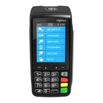 INGENICO MOVE/3500 MANUAL Pdf Download | ManualsLib